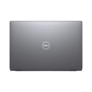 Dell Latitude 5320 i7 1185G7 / 32GB / 512GB SSD / 13.3" FHD IPS Display ...