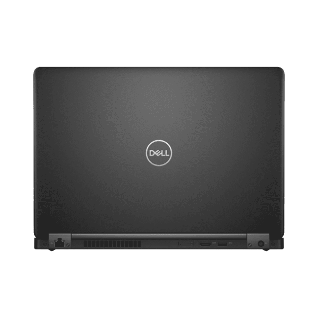 Dell Latitude 7490 i5 8350U / 16GB Ram / 512GB SSD / 14" FHD IPS ...