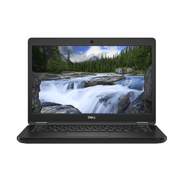 Dell Latitude 7490 i7 8650U / 16 GB Ram / 512GB SSD / 14" FHD IPS ...