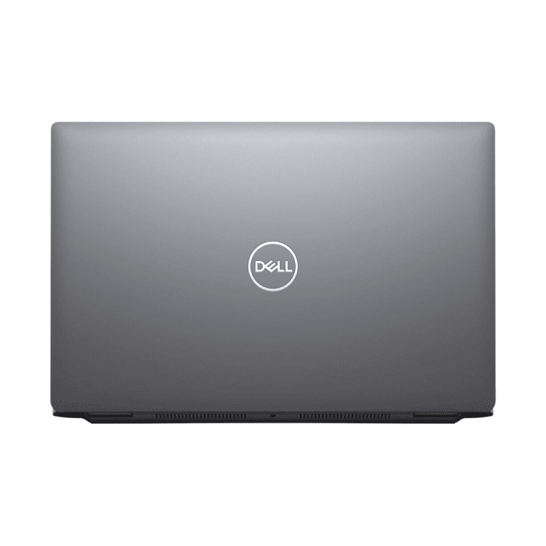 Dell Latitude 5520 i7 1165G7 / 32 GB Ram / 512GB SSD / 15.6" FHD ...