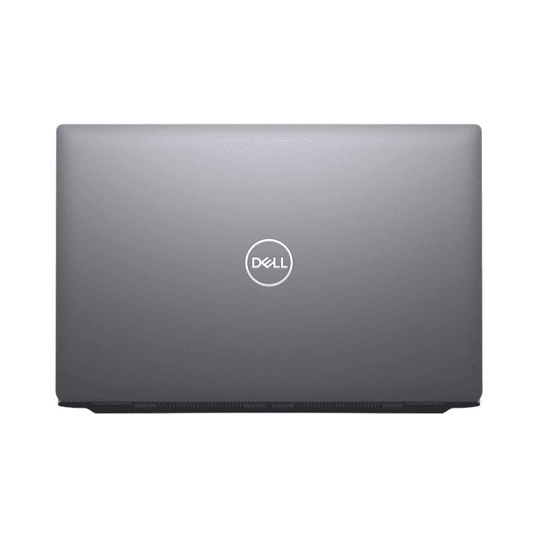 Dell Precision 3560 i7 1185G7 / 32GB / 512GB NVMe SSD / 15.6" FHD ...