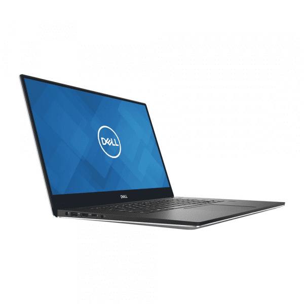 Dell XPS 15 7590 i7 9750H / 32GB / 512GB SSD / 15.6" FHD Display ...