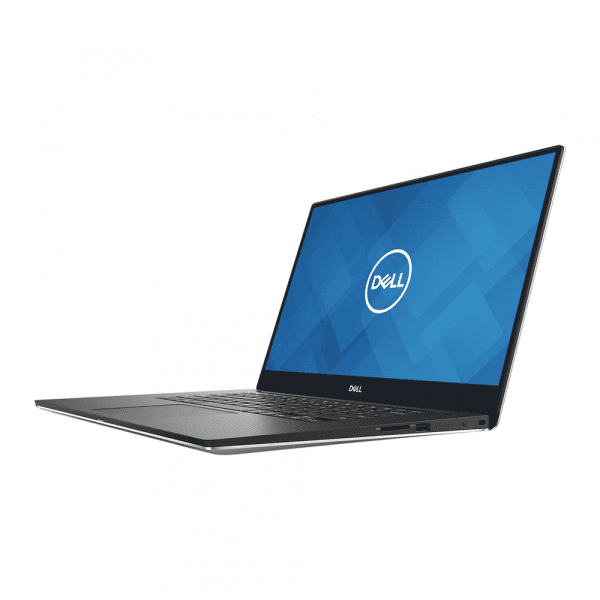 Dell XPS 15 7590 i7 9750H / 32GB / 512GB SSD / 15.6" FHD Display ...