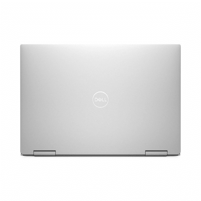 Dell XPS 13 9305 i7 1165G7 / 16GB / 512GB NVMe / 13.4" 4K UHD Touch ...