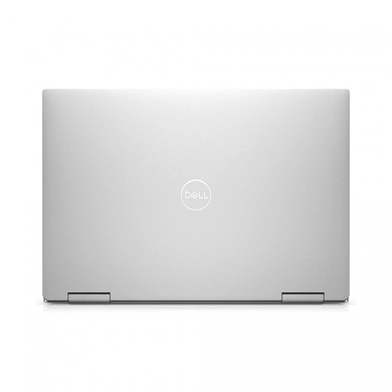 Dell XPS 13 9310 (2-in-1) i7 1165G7 / 16GB / 512GB NVMe / 13.4" FHD+ ...