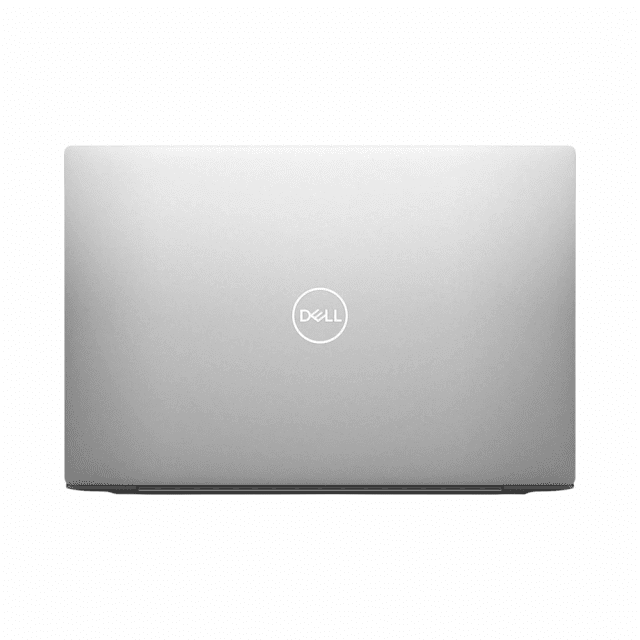 Dell XPS 13 9310 i7 1185G7 / 16GB / 512GB NVMe / 13.4" FHD+ Display - CPO
