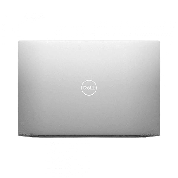 Dell XPS 13 9310 i7 1185G7 / 16GB / 512GB NVMe / 13.4" 4k UHD Touch ...