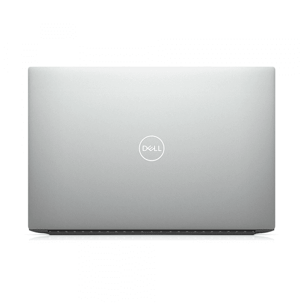 Dell XPS 15 9500 i7 10750H / 32GB / 1TB SSD / 15.6" FHD Display ...