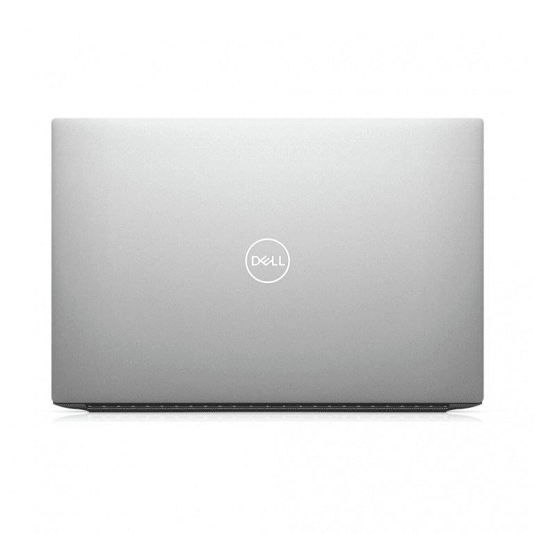 Dell XPS 15 9510 i7 11800H / 32GB / 1TB SSD / 15.6" 4K Touch Display ...
