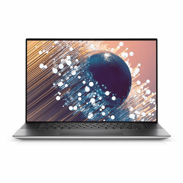 Dell XPS 17 9720 i9 12900HK / 64GB / 2TB SSD / 17" 3.5K UHD Touch ...