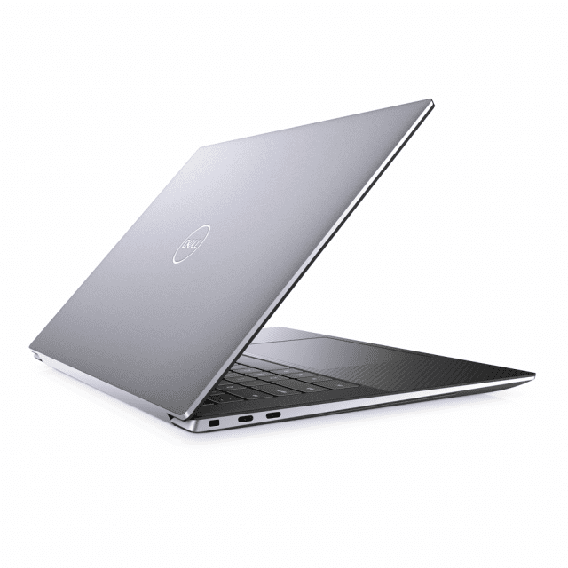 Dell Precision 15 5560 i7 11850H / 32GB / 1TB SSD / 15.6" FHD Display ...