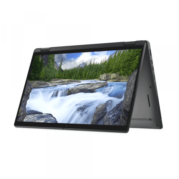 Dell Latitude 7310 (2 in 1) i7 10610U / 16 GB Ram / 512GB SSD / 13.3 ...