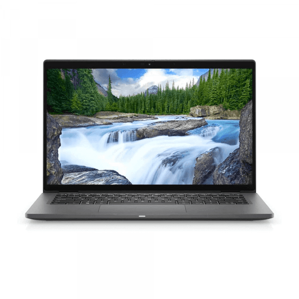 Dell Latitude 7310 (2 in 1) i7 10610U / 16 GB Ram / 512GB SSD / 13.3 ...