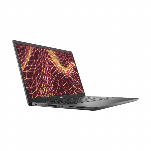 Dell Latitude 7430 i7 1265U / 16 GB Ram / 512GB SSD / 14" FHD Display - CPO