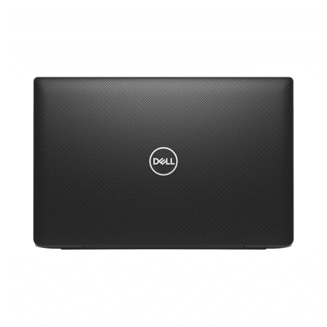 Dell Latitude 7430 i7 1265U / 16 GB Ram / 512GB SSD / 14" FHD Display - CPO