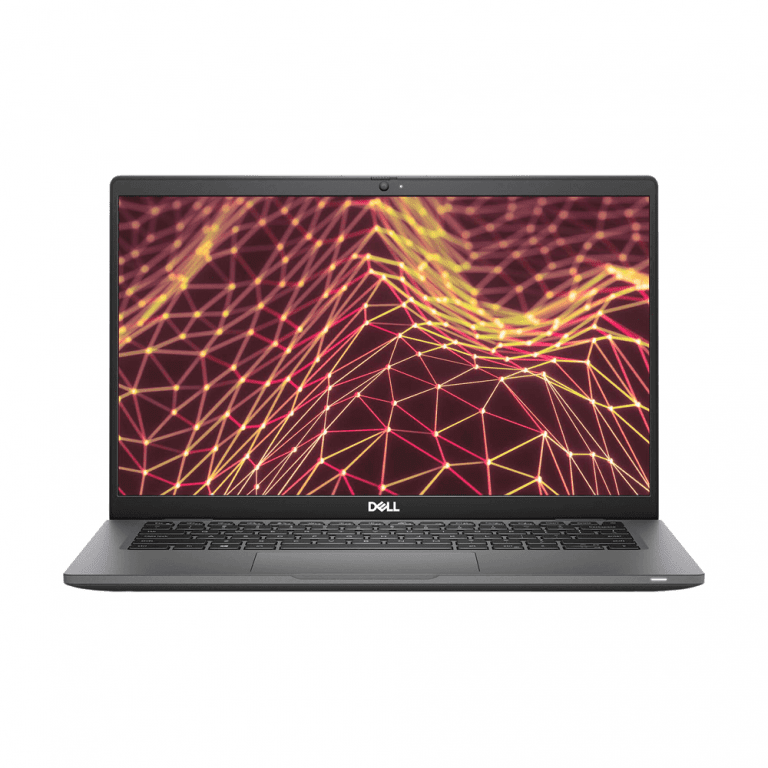 Dell Latitude 5520 i5 1145G7 / 16GB Ram / 512GB SSD / 15.6" FHD Display ...