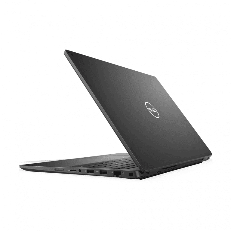 Dell Latitude 3520 i5 1135G7 / 16GB Ram / 512GB SSD / 15.6" FHD Display ...
