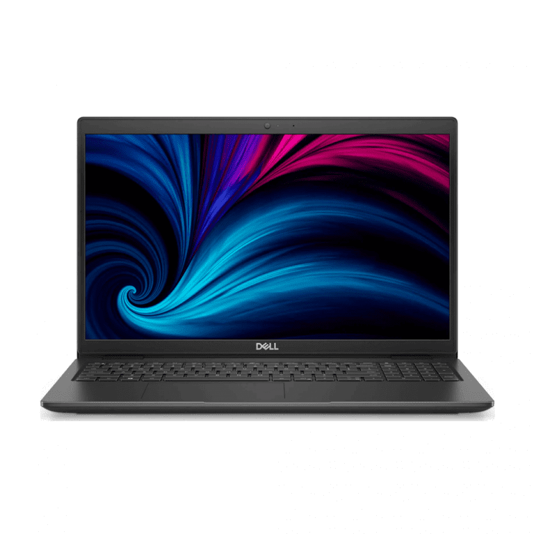 Dell Vostro 3520 i5 1235U / 16GB Ram / 512GB SSD / 15.6" FHD Display - CPO