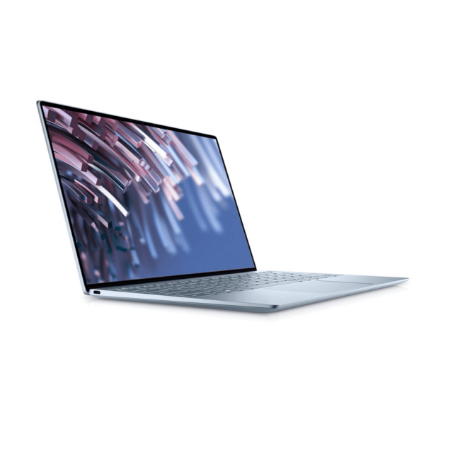 Dell XPS 13 9315 i7 1250U / 16GB / 512GB NVMe / 13.4" FHD Dsiplay - CPO