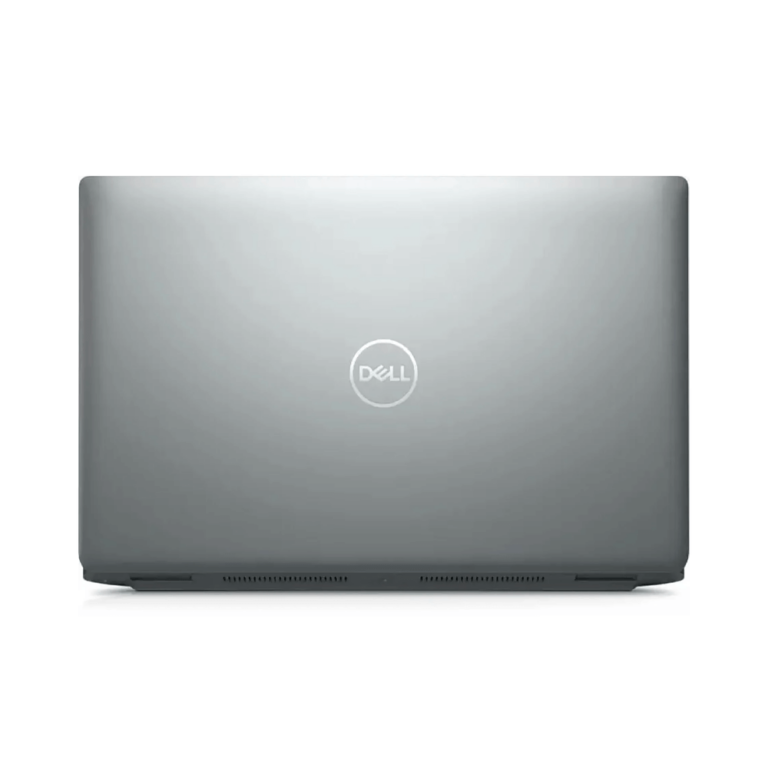 Dell Precision 3580 i7 1370P / 32GB / 512GB NVMe SSD / 15.6" FHD ...