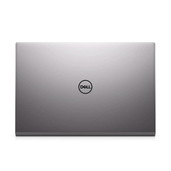 Dell Vostro 5402 i7 1165G7/16GB/512GB NVMe/FHD/Nvidia Graphics- CPO