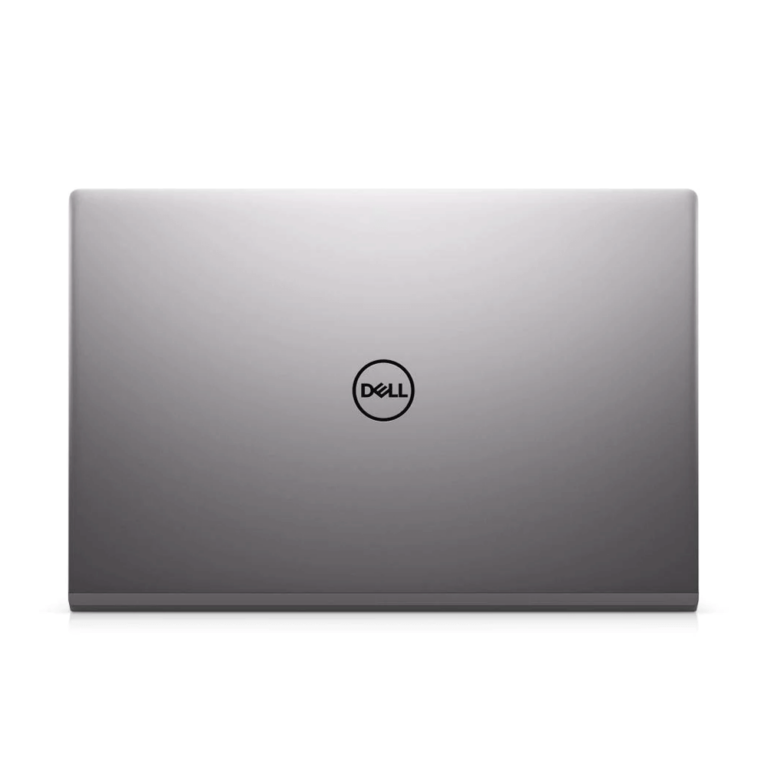 Dell Vostro 5402 i7 1165G7/16GB/512GB NVMe/FHD/Nvidia Graphics- CPO