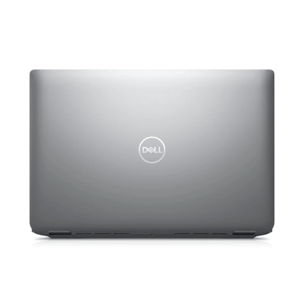 Dell Latitude 5450 Intel Ultra 5 135U / 16 GB Ram / 512GB SSD / 14" FHD ...