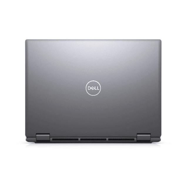 Dell Precision 16 7680 i7 13850HX / 64GB / 1TB SSD / 16" FHD Display ...
